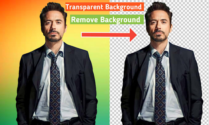 Convert picture to a png file with transparent background by Siam1923 ...