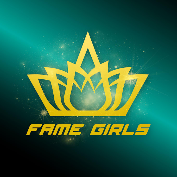 Create custom clan logo by Skotilia | Fiverr