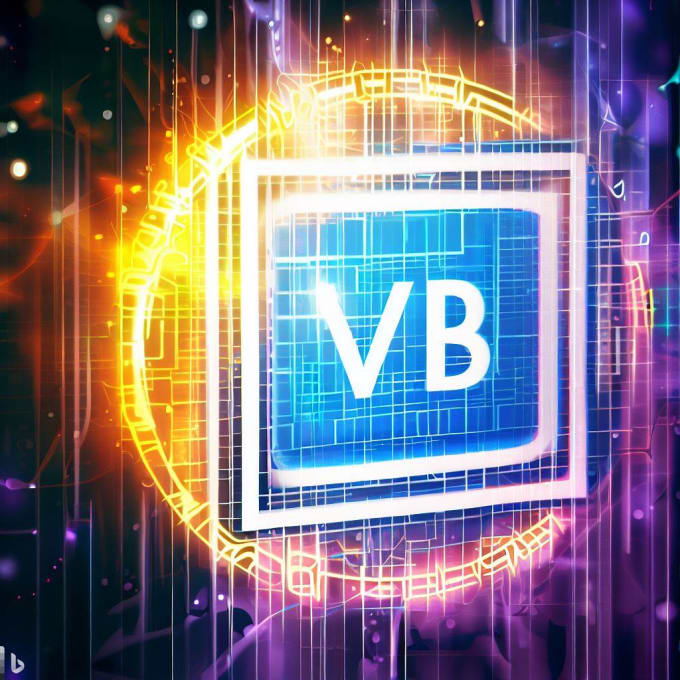 Create a vb net function for your project by Kostakost | Fiverr Create a vb net function for your project by Kostakost | Fiverr