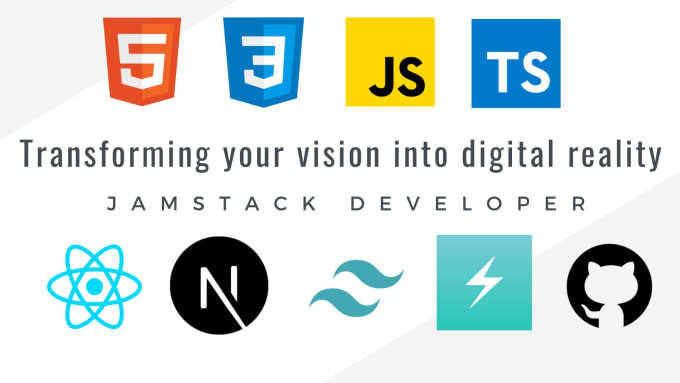 Build Convert Figma To Reactjs Nextjs Website With Tailwind Css Headless Cms By Asad612 Fiverr