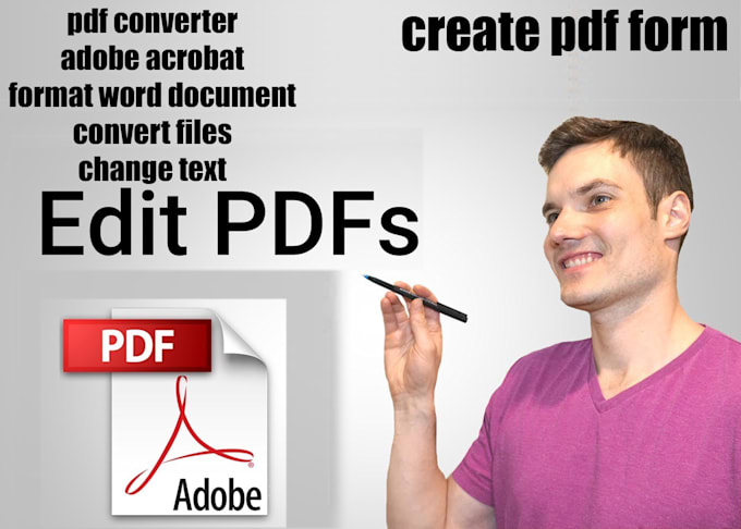 Pdf Document Fillable Form - Printable Forms Free Online