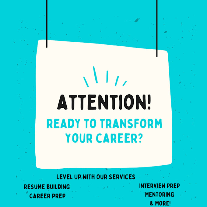 Elevate your professional skills by Essential_tools | Fiverr