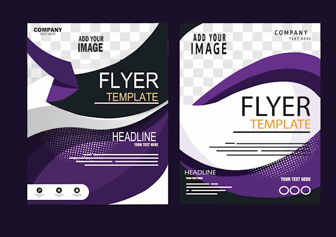 Convert your image into a vector based file immediately by Ahmadawji ...