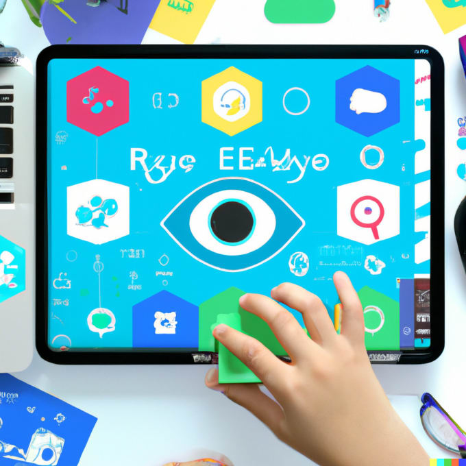 Create custom web apps with react, angular, or rails by Jschool504 | Fiverr Create custom web apps with react, angular, or rails by Jschool504 | Fiverr