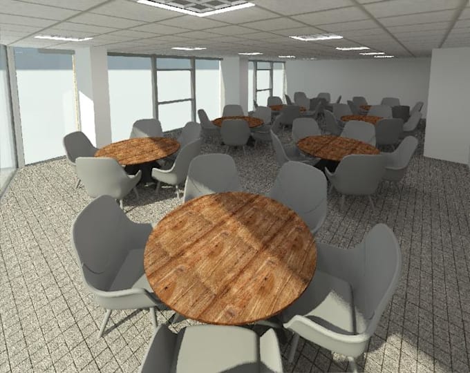 Create realistic and accurate 3d models for your civil engineering ...