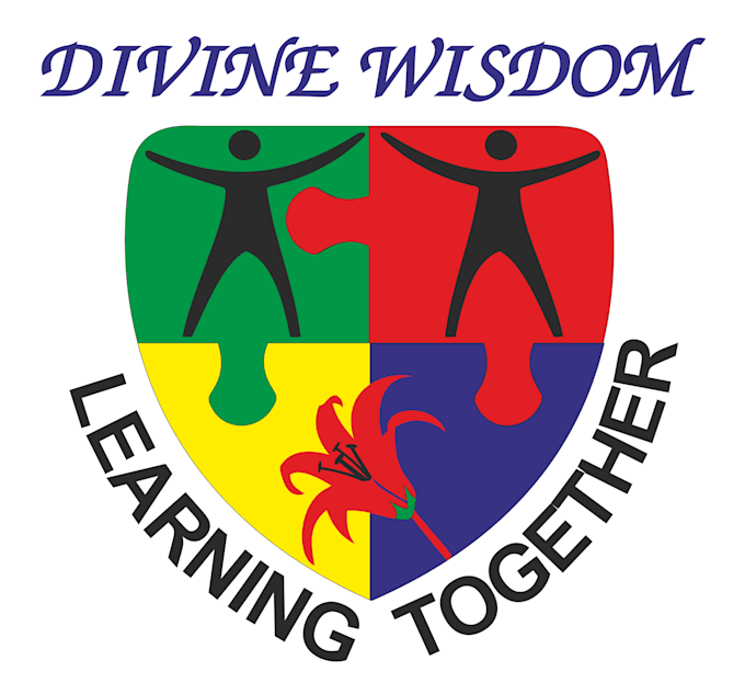 Graphic design of logo, flyer, book, front pages templates, by ...