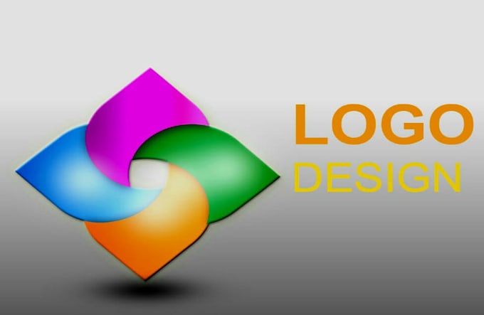 Design modern new business logo design by Sediqsediqi | Fiverr