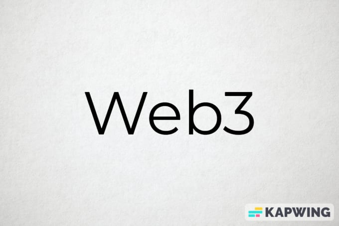 Develop Web3 Dapp Nft Solidity Smart Contracts Staking By Parekhpratik Fiverr