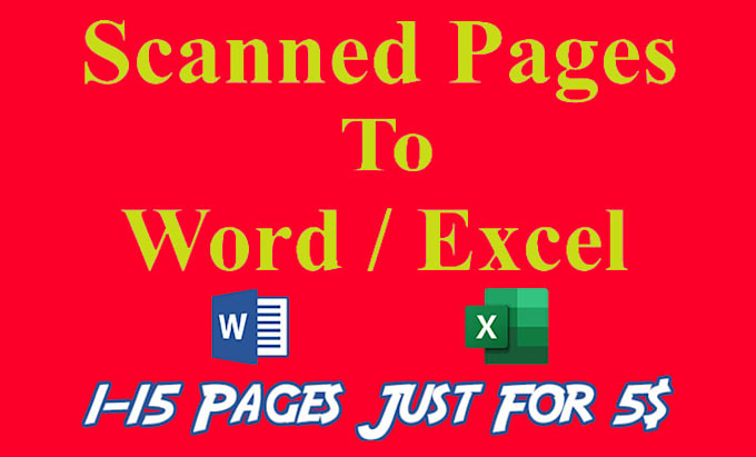 Retype Or Convert Scanned Pdf To Word Excel Office By Murtazakhoso613 Fiverr retype-or-convert-scanned-pdf-to-word-excel-office-by-murtazakhoso613-fiverr