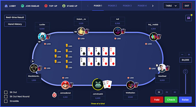Create 2d and 3d games using html5 technology by Sonalijain35 | Fiverr