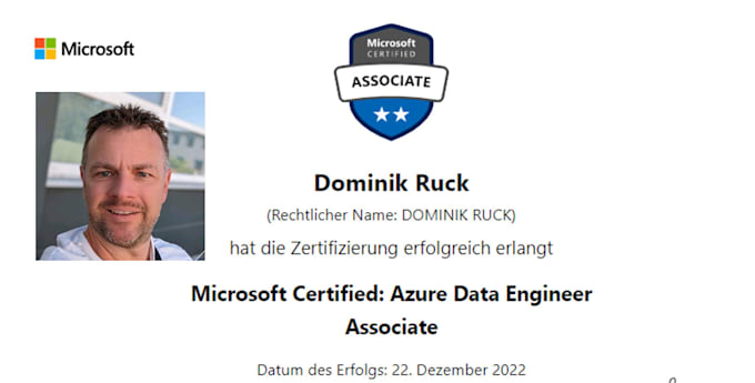 Optimize Your Azure And Sql Server Databases By Dominikruck Fiverr