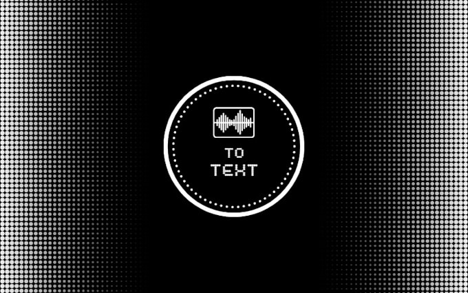 Be Making Telegram Bots In Python By Adamasanbaev Fiverr