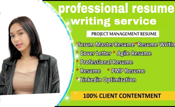 Do project management plan, business assignment report, with gannt ... Do project management plan, business assignment report, with gannt ...