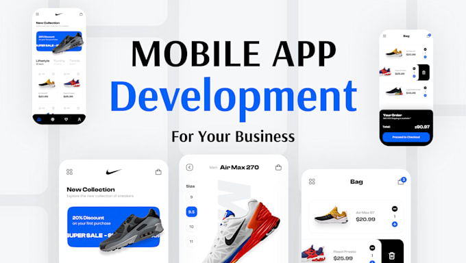 Develop a native android app with kotlin and jetpack compose by ... Develop a native android app with kotlin and jetpack compose by ...