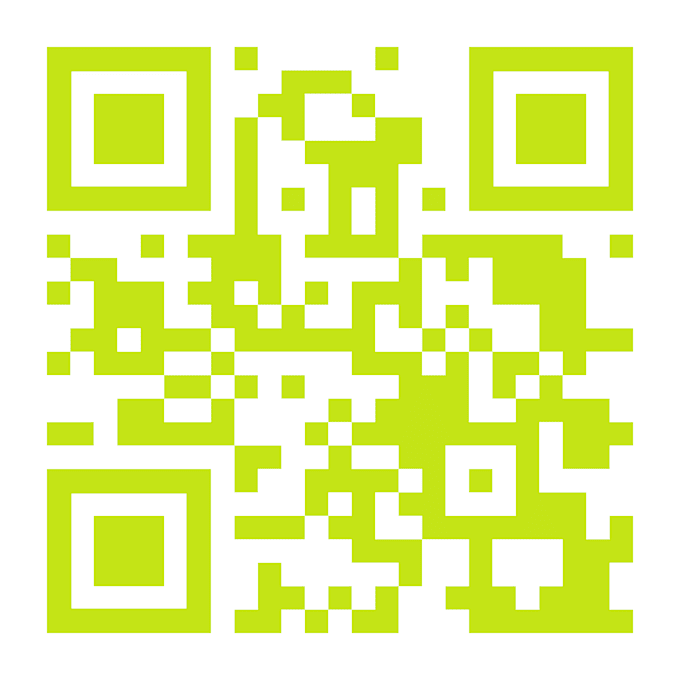 Multi color qr code maker by Bisumaitiu | Fiverr