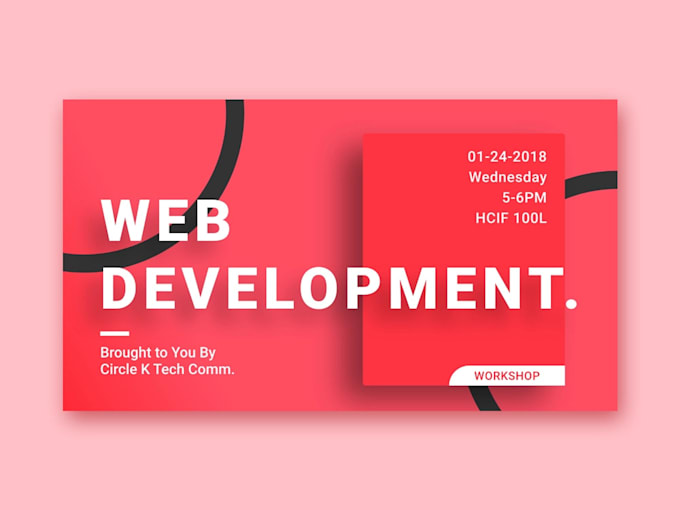 Build Update Fix Your Website Using Html Css Js And React By Amanpathra Fiverr