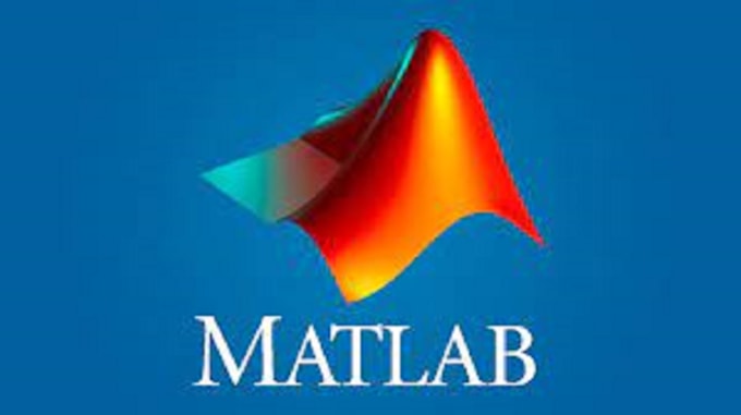 Do Your Matlab Programming Simulink Image Signal Processing Projects