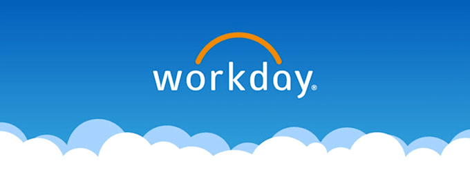 Help analyze and configure workday by Vijaycalatur | Fiverr