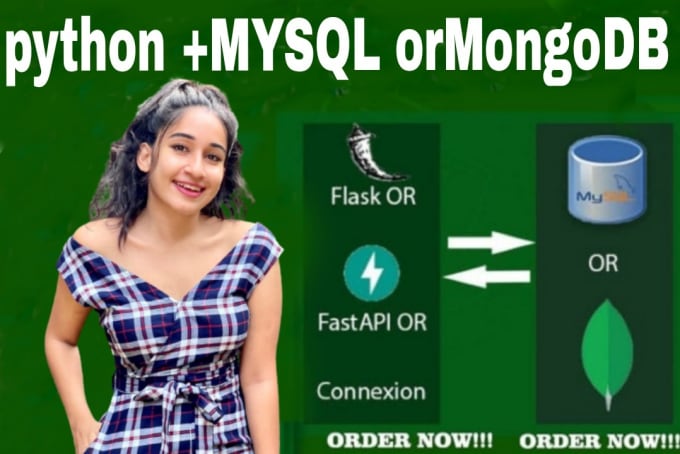 Be Your Full Stack Mern Developer Mongodbexpress Js React Jsnode Jshtmlcss By Kynleehei