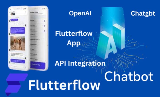 Build App Ui With Flutterflow Chatgpt Openai Bubble Chatbot Figma Sexiezpix Web Porn 