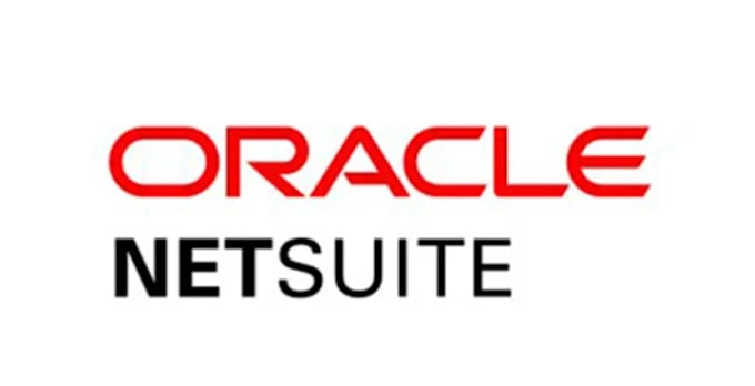 Do Suitescript Or Any Suitecloud Customization By Rbautista12 Fiverr