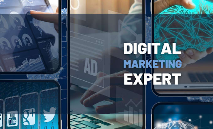 Consistently deliver results that meet and exceed your expectations by ...