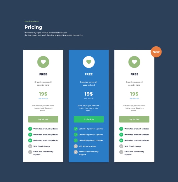 Debug ,create,design any sofware for you by Omechz | Fiverr Debug ,create,design any sofware for you by Omechz | Fiverr