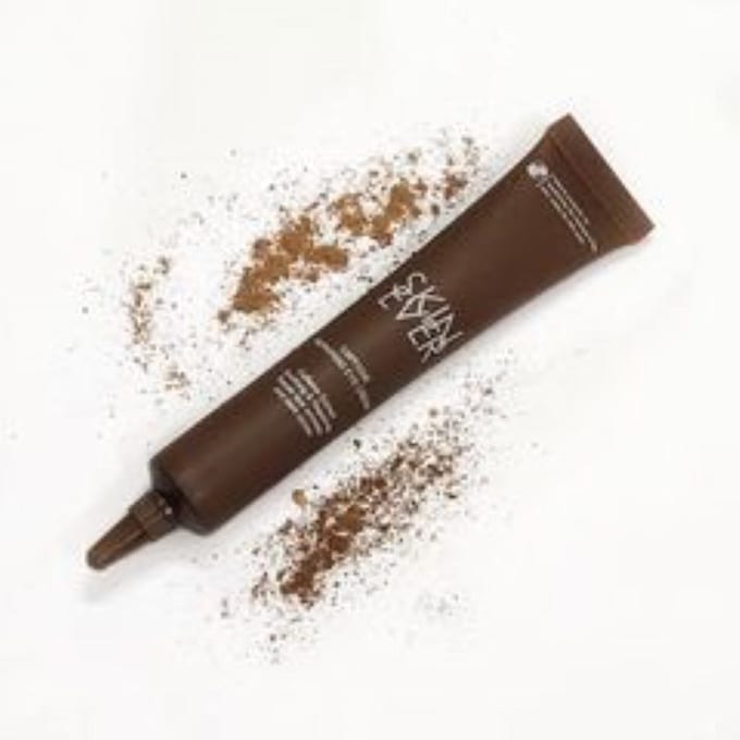 Shoot visually pleasing photography of your products by Ashleymaceda ...