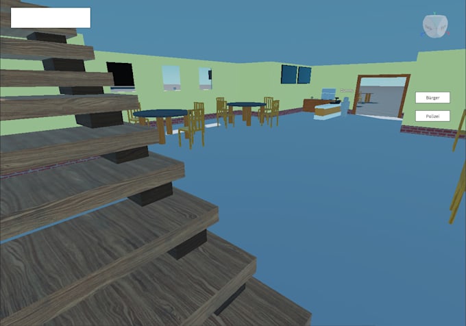 Create models, scripts, ui elements or other designs for your roblox ...