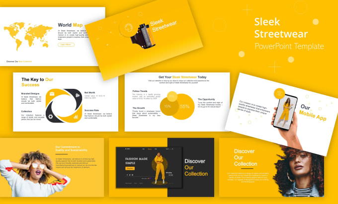 Transform your powerpoint slides into masterpieces by Thegraphicalist ... Transform your powerpoint slides into masterpieces by Thegraphicalist ...
