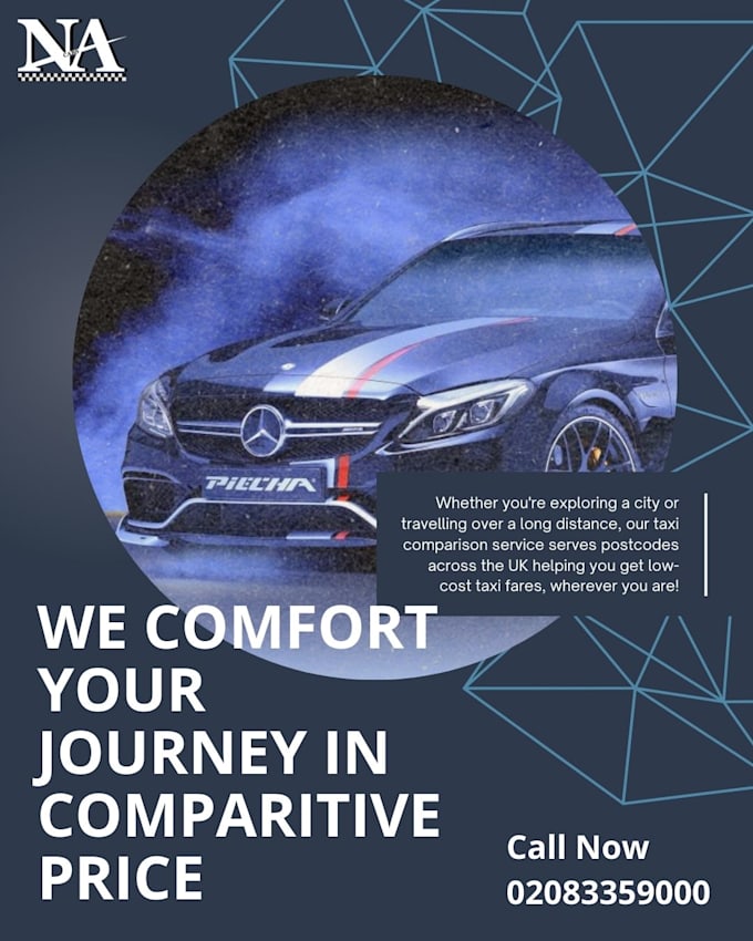 Create social media post by Nabeel_163 | Fiverr