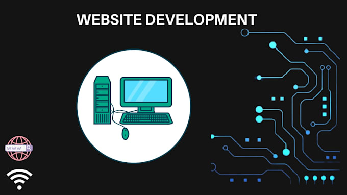Write a custom php for you by Zenizunia | Fiverr
