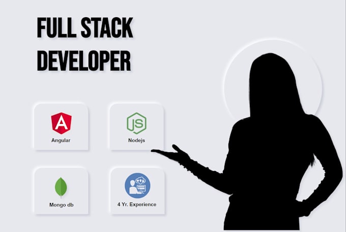 Build custom nodejs and angular applications by Dew_senanayake | Fiverr Build custom nodejs and angular applications by Dew_senanayake | Fiverr