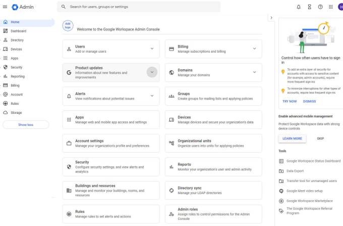 Do google workspace setup with dkim dmarc spf and mobile by Jsy11me ... Do google workspace setup with dkim dmarc spf and mobile by Jsy11me ...