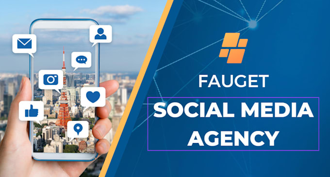 Create a good powerpoint presentation fast by Lunarita | Fiverr