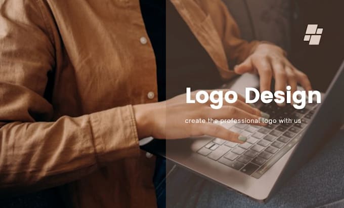 Design professional logo for your business by Almoshira | Fiverr