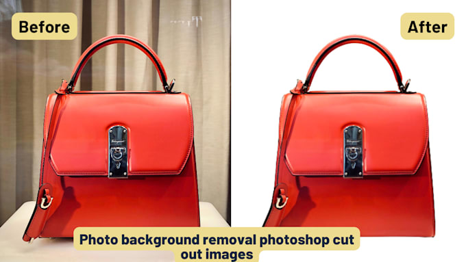 Photo background removal photoshop cut out images,bulk removal in 24 ...