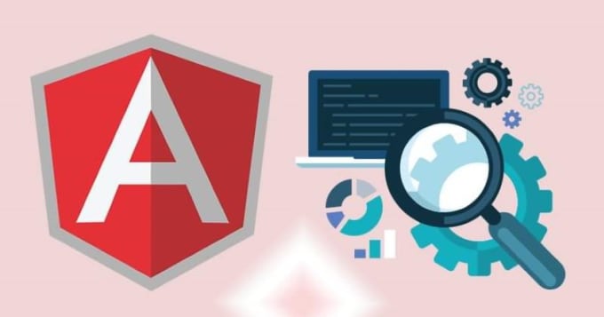 Fix, develop, and deploy your angular projects by Najibullahms | Fiverr Fix, develop, and deploy your angular projects by Najibullahms | Fiverr
