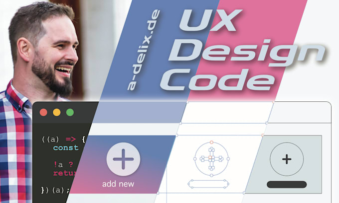 Keep your users happy and deliver usable frontend designs by Adelics ...