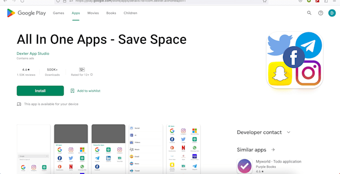 Do Cpp C Python Java And Android Apps Development By Pacificabhi