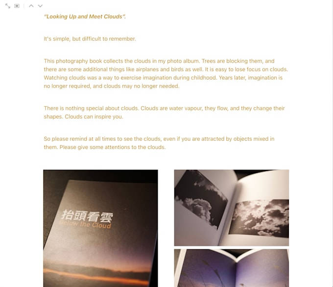 Write for you and edit podcasts or teach chinese for you by Weholi | Fiverr