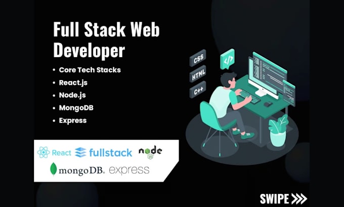 Fix bugs, upgrade and develop node js, react, javascript, php, html ...