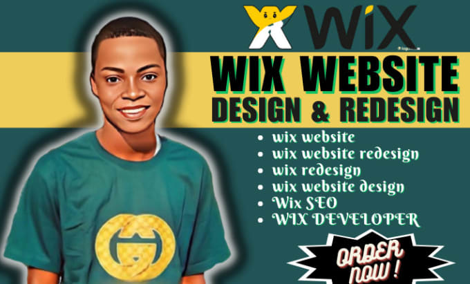 Design wix website wix website redesign wix website design redesign wix ... Design wix website wix website redesign wix website design redesign wix ...
