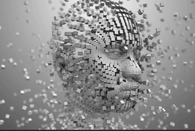 Create high end vfx, compositing animation and cgi by Motionmaven248 ...