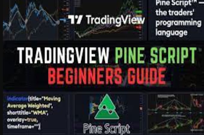 Code complex alert, strategy, trading bots on tradingview pinescript by ... Code complex alert, strategy, trading bots on tradingview pinescript by ...
