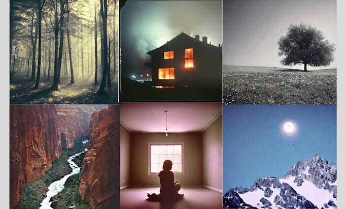 Create punk emo indie rock 90s single album cover art fast by Anr1978 ...