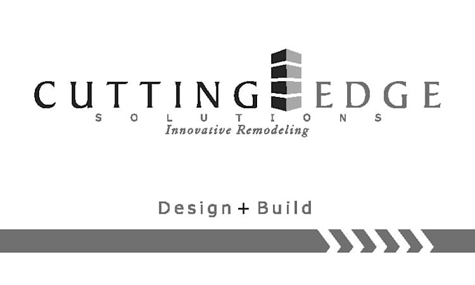 Create a beautiful custom logo by Lazaro978 | Fiverr Create a beautiful custom logo by Lazaro978 | Fiverr