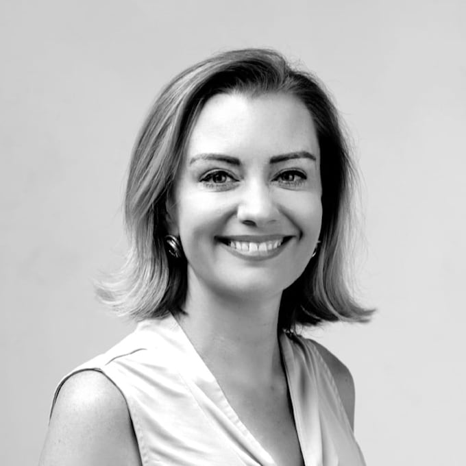 Write amazing optimized web content for you by Sarahludwig512 | Fiverr