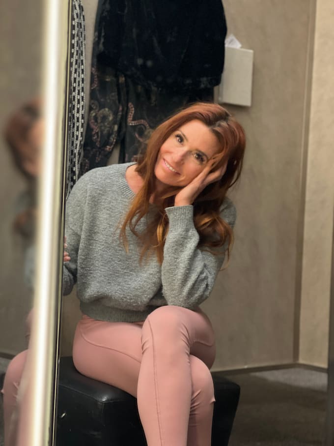 Create professional ugc content for you by Carriepyle | Fiverr