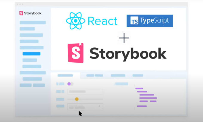 Be front end web app developer in react js by Ranganadissa | Fiverr Be front end web app developer in react js by Ranganadissa | Fiverr